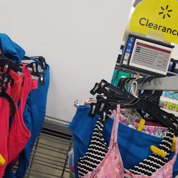 WALMART - Updated September 2025 - 248 Photos & 401 Reviews - 12549 ...