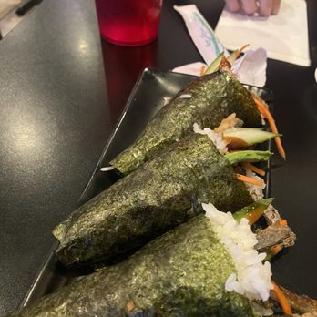 JANG GOON SUSHI & KOREAN BBQ - Updated May 2024 - 756 Photos & 429 ...