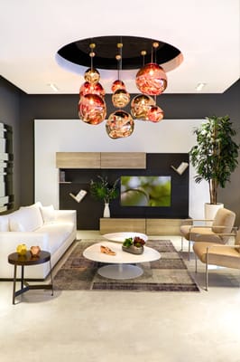 ANIMA DOMUS - Updated May 2026 - 13 Photos & 13 Reviews - 5084 Biscayne ...