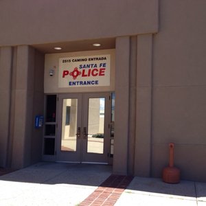 NEW MEXICO REGULATION AND LICENSING DEPARTMENT - Updated October 2025 ...