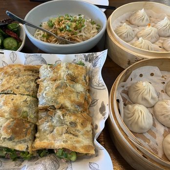 SEVEN GRAMS - Updated October 2024 - 2297 Photos & 818 Reviews - 1086 ...