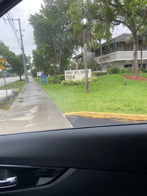 SUNSET RADIOLOGY - Updated November 2024 - 22 Photos & 205 Reviews ...