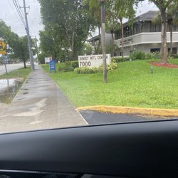 SUNSET RADIOLOGY - 20 Photos & 160 Reviews - 7000 SW 97th Ave, Miami ...