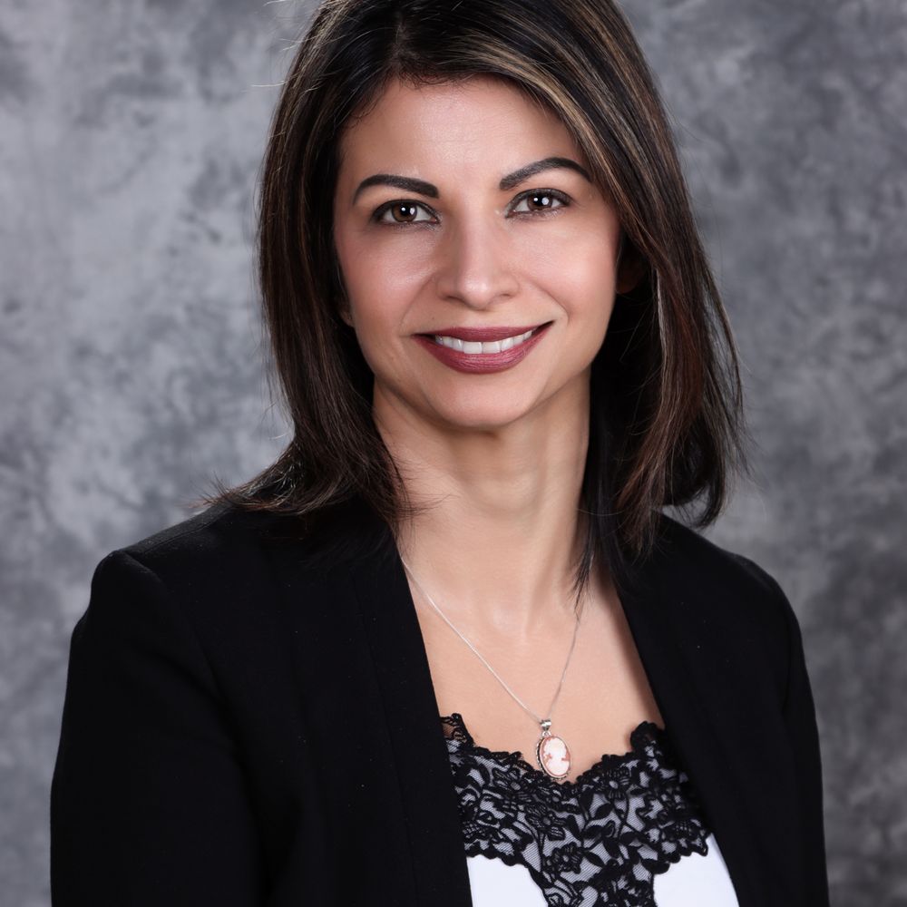 Shayla Parker's Instagram, Twitter & Facebook on IDCrawl