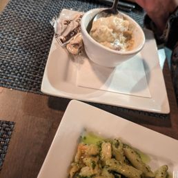 GREAT ROAD KITCHEN - Updated January 2026 - 226 Photos & 450 Reviews ...