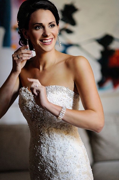 ALLISON ROTH STUDIO - Updated September 2024 - 15 Photos - 33 Terminal ...