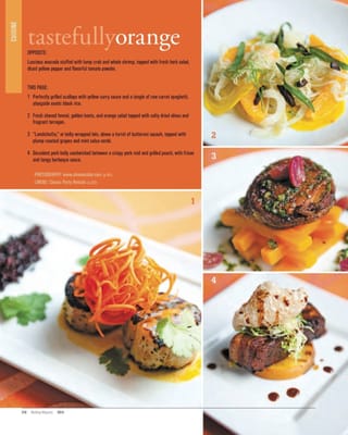 EMPIRE EATS CATERING - Updated January 2026 - 415 Royal St, Raleigh ...