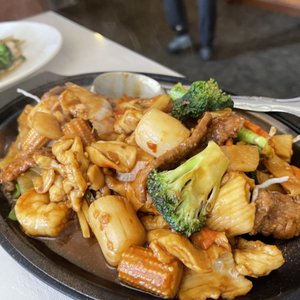 Canton House Chinese Restaurant - Reserve Now - Chinese - Updated June ...
