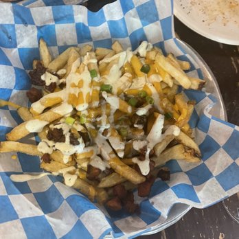 URBAN CHESTNUT BREWING COMPANY - Updated June 2024 - 750 Photos & 431 ...