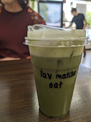 THE PERFECT CUP CAFE - Updated May 2025 - 1086 Lakeview Ave, Dracut ...