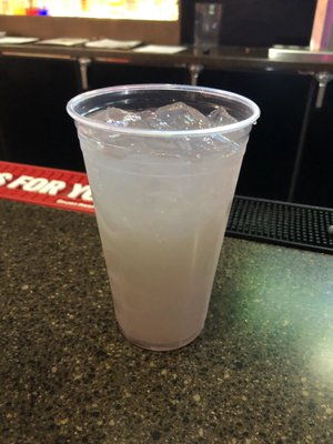 MJR BRIGHTON CINEMA - Updated July 2025 - 49 Photos & 57 Reviews - 8200 ...