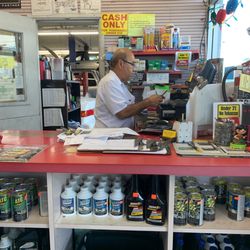 KAIMUKI AUTO REPAIR - 82 Photos & 322 Reviews - Auto Repair - 3375 ...