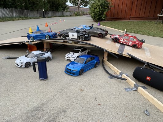 AMAIN HOBBIES CHICO STORE - Updated May 2025 - 53 Photos & 34 Reviews ...