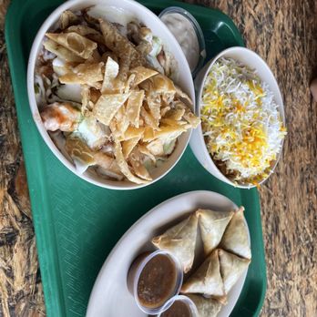 TOOSSO PAKISTANI KITCHEN - Updated December 2025 - 335 Photos & 433 ...