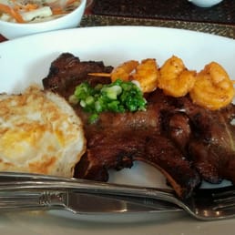 THE MONKEY BRIDGE - Updated November 2024 - 349 Photos & 674 Reviews ...