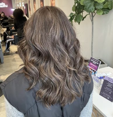 MADISON REED HAIR COLOR BAR- ROCHESTER HILLS - Updated January 2025 ...