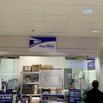 US Post Office - Trusted Since 2010 - Updated July 2025 - 13 Photos ...