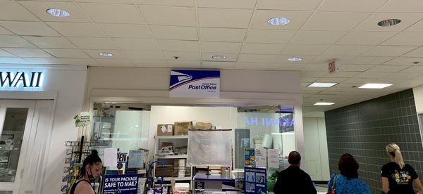US POST OFFICE - Updated December 2025 - 13 Photos & 22 Reviews - 2250 ...