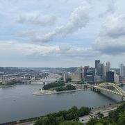 ALTIUS - 1498 Photos & 799 Reviews - 1230 Grandview Ave, Pittsburgh ...