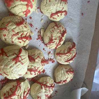 CHELA’S BAKERY - Updated September 2025 - 60 Photos & 17 Reviews ...