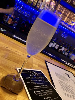 201 CAFE AND WINE BAR - 19 Photos & 14 Reviews - 201 Jackson Square ...