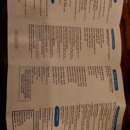 BLUEFIN HIBACHI & SUSHI - Updated September 2025 - 102 Photos & 148 ...