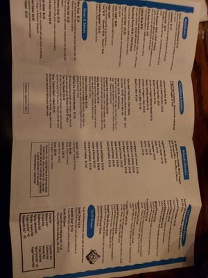 BLUEFIN HIBACHI & SUSHI - Updated September 2025 - 102 Photos & 148 ...