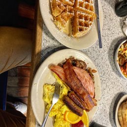 THE WESTSIDER CAFE - Updated July 2025 - 194 Photos & 248 Reviews ...