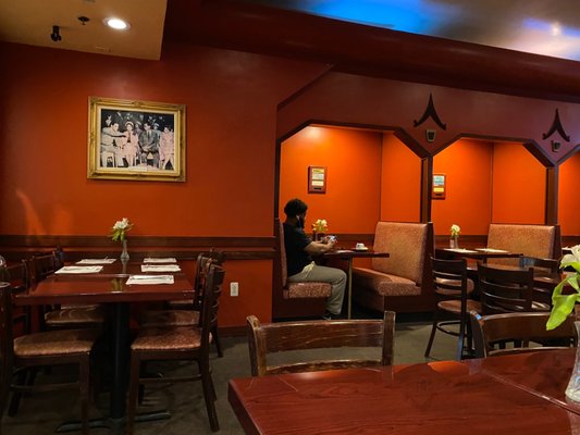 MONTIEN THAI RESTAURANT - Updated May 2025 - 538 Photos & 527 Reviews ...