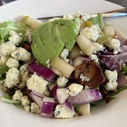PERFECT PEAR BISTRO - Updated December 2025 - 977 Photos & 961 Reviews ...