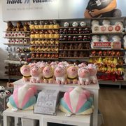 MINISO - 77 Photos & 15 Reviews - Home Decor - 6708 S Texas 6, Houston ...