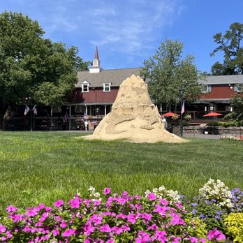 PEDDLER’S VILLAGE - Updated January 2026 - 171 Photos & 33 Reviews - 3 ...