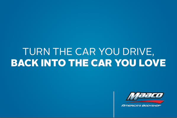 MAACO AUTO BODY SHOP & PAINTING - Updated July 2024 - 48 Photos & 40 ...