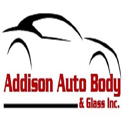 ADDISON AUTO BODY AND GLASS - Updated May 2025 - 118 Photos & 42 ...
