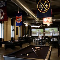 FLYTECO TOWER - Updated October 2025 - 250 Photos & 159 Reviews - 3120 ...