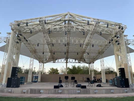 CENTENNIAL HILLS PARK - Updated November 2024 - 195 Photos & 93 Reviews ...