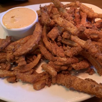 OUTBACK STEAKHOUSE - Updated March 2025 - 203 Photos & 195 Reviews ...