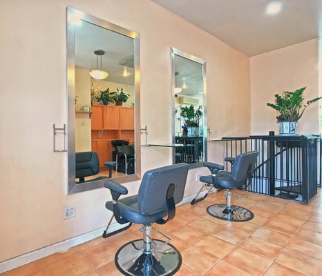 UNIQUE HAIR SALON - 226 Photos & 29 Reviews - New York, New York - Hair ...