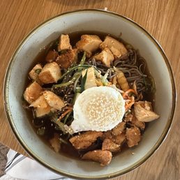 EITHER-OR - Updated December 2025 - 138 Photos & 85 Reviews - 6222 ...