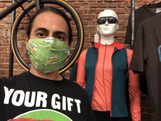 INCYCLE BICYCLES - 172 Photos & 460 Reviews - 175 S Fair Oaks Ave ...