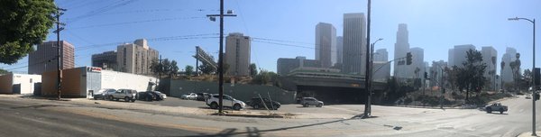 PROACTIVE WORK HEALTH SERVICES - Updated December 2025 - 14 Photos & 73 ...