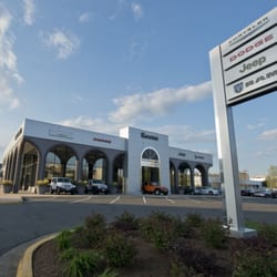 KOONS TYSONS CHRYSLER/DODGE/JEEP/RAM - 65 Photos & 494 Reviews - 2050 ...