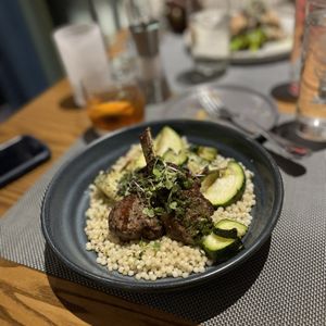 YENDIDI VIRGINIA BEACH - Updated October 2025 - 155 Photos & 61 Reviews ...