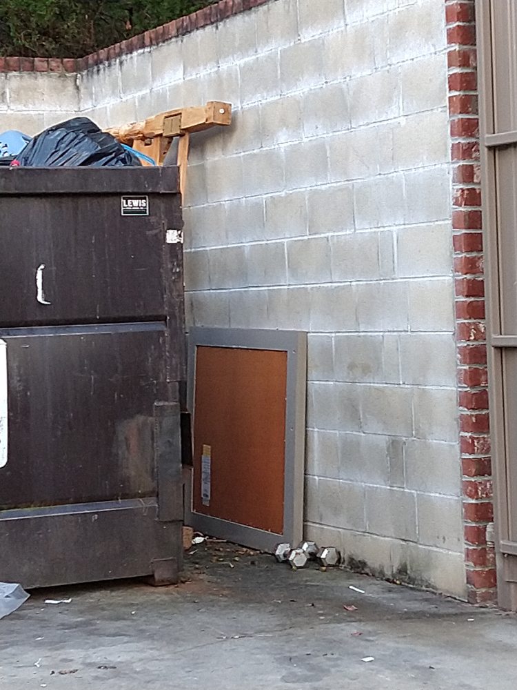 EXCEL PROPERTY MANAGEMENT - Updated October 2025 - 56 Photos - 1004 ...