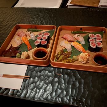 ODO - Updated June 2025 - 790 Photos & 106 Reviews - 17 W 20th St, New ...