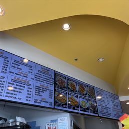 ALOHA HAWAIIAN BBQ - Updated April 2026 - 904 Photos & 1632 Reviews ...