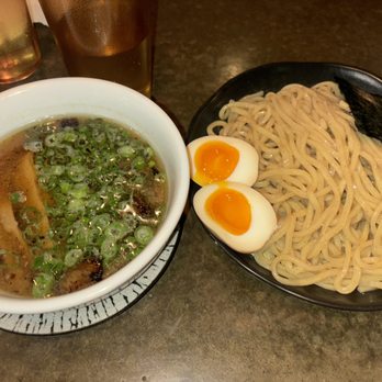 MENYA RUI - Updated May 2024 - 307 Photos & 185 Reviews - 3453 Hampton ...