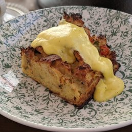 FIRE & THE FEAST - 304 Photos & 177 Reviews - 526 Main St, Edmonds ...