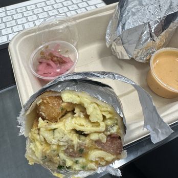 SOBUNEH - Updated December 2025 - 255 Photos & 247 Reviews - 11419 ...