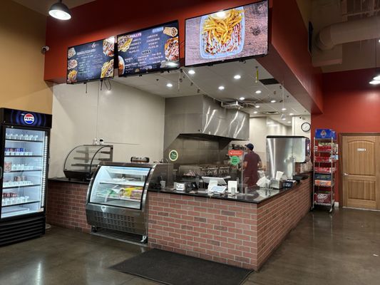 NY GYROS AND PHILLY’S - Updated May 2026 - 29 Photos & 42 Reviews ...